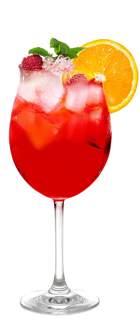 Spritzig And Herb Schwarzwald Sprudel