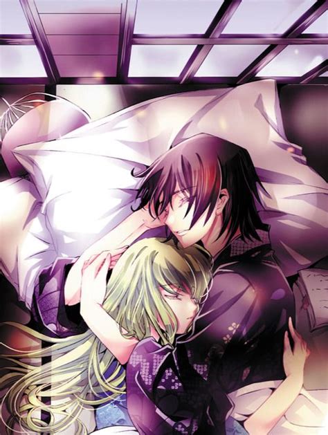 They Are My Favourite Ship 3 Cc Is The Best If Youre A Witch Ill