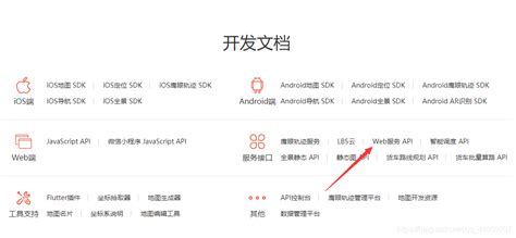 【最新】python爬取全国主要城市经纬度 爬取经纬度 csdn博客