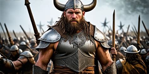 Is Unreal Engine Open Source Discover Its Unique Licensing Model