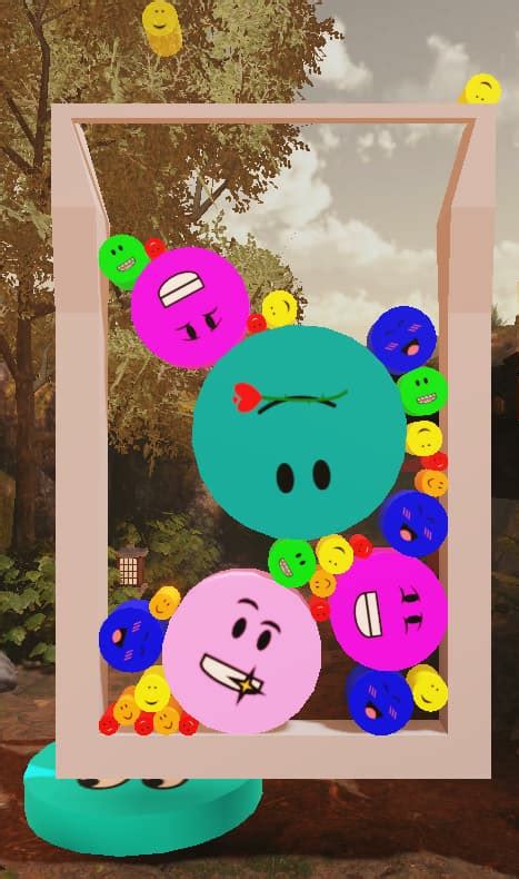 feedback on circle game creations feedback developer forum roblox