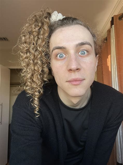 Austin Maguire