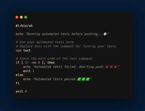 How To Use Git Hooks For Software Development Hatica