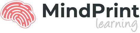 Learning Differences Mindprint Learning Blog