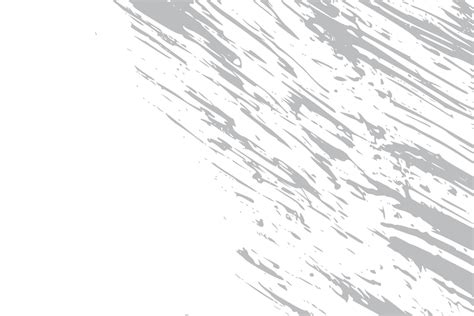 Grunge Texture Vector Art Free Download 12527282 Vector Art At Vecteezy