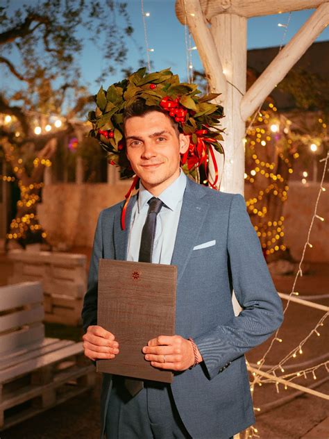 Claudio Cataldi On Linkedin About A Fortnight Ago My University