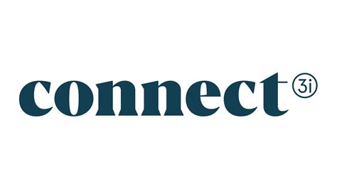 Hub Insight Archives Connect3i