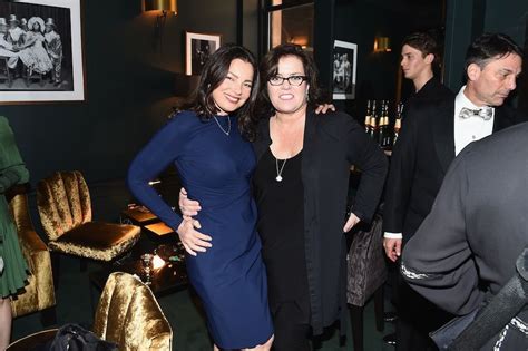 Donald Trump Rosie Odonnell Twitter Feud Timeline President Trolls