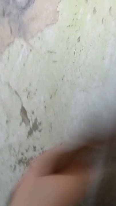 Гарри Поттер 2 Youtube