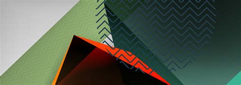 낮은 폴리 3d 기하학적 모양 최소한의 추상적 인 배경 커버 배너 전단지 및 포스터 및 기타 벡터 일러스트레이션 0명에 대한 스톡 벡터 아트 및 기타 이미지 Istock