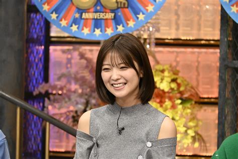 『ダウンタウンdx』お酒大好き芸能人が集結、三遊亭好楽が23回も破門された過去をぶっちゃける Entame Next アイドル情報総合