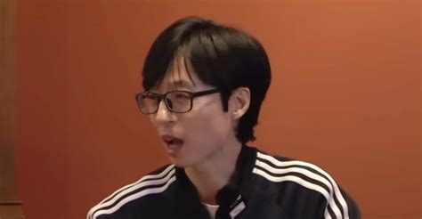 당신 시대는 끝났다” 비판 계속 이어지자 유재석 찐으로 보인 반응 포스트쉐어