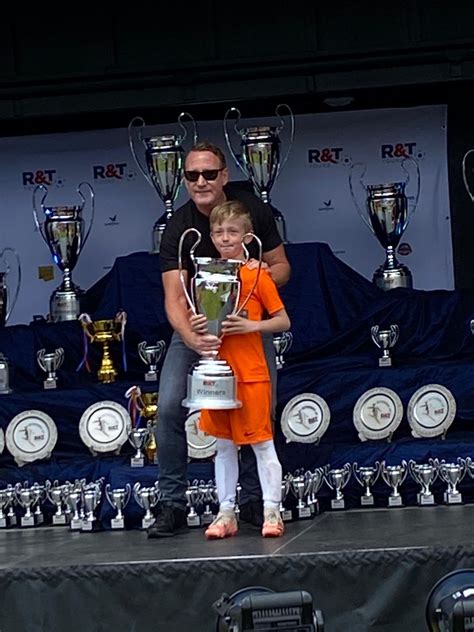 Daniel Riches Danielriches13 Twitter