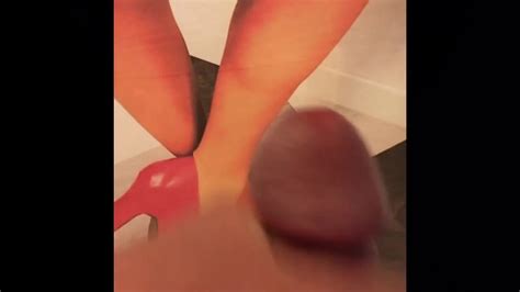 Cum Tribute Request Fly Girl Legs And Heels Gay Porn 92 Xhamster
