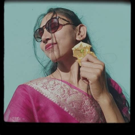 Rimpa Dafader Youtube