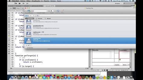Instalar Y Configurar Webdav En Windows 10 Guía Paso A Paso