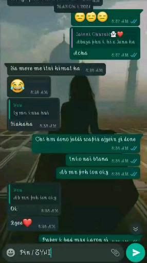 Whatsapp Dp Images Ideas Whatsapp Dp Images Whatsapp Dp Cute Love Songs