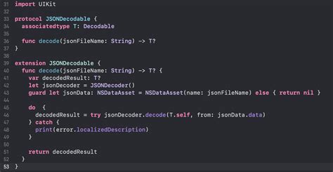 url fails to decode when it is a generic argument and 56 off
