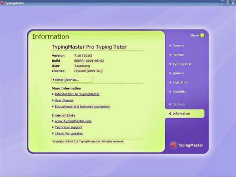 Create Labels In Photoshop For Adobe Dimension Varfantastic
