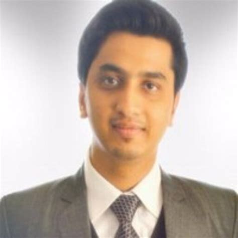 Vishal Rathod Scientist I Blueprint Medicines Massachusetts