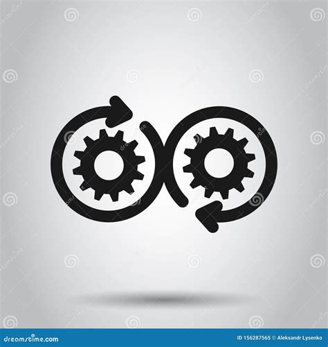 Arrow Deploy Documents File Folder Upload Icon Royalty Free