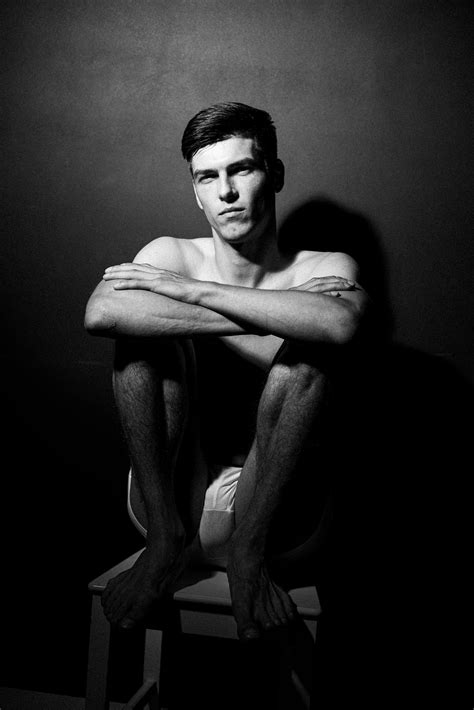 Nutshell On Behance Nutshell On Behance