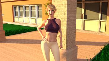 Unknown Prodigy V By Loqual Win Mac Android