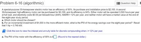 solved problem 6 16 algorithmic question help a