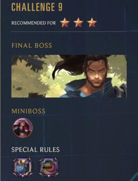 Any Tips Against This Katarina Keeps Beating Me At Turn 2 And I Cant