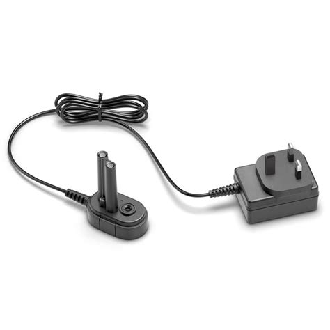 Nebuliser Accessories Medisave Uk