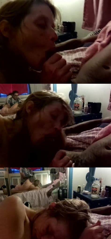 Big Cock Hot Amateur Girls Sex With Big Cock Man Page 1879