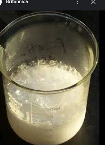 50 Kg Bag Acetic Acid Food Grade 99 99 At ₹ 30 Kg In New Delhi Id 2854174717548