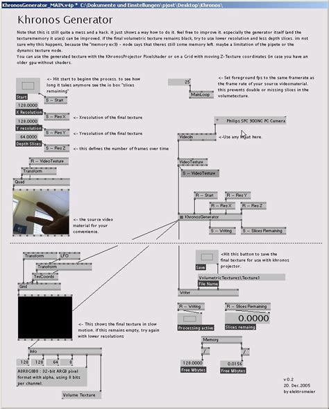 Dds Plugin For Gimp Bit Fecolgogo