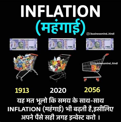 harcharan singh on linkedin financial freedom business online home