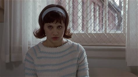 Netflix On Twitter Girl Interrupted Movie Girl Interrupted