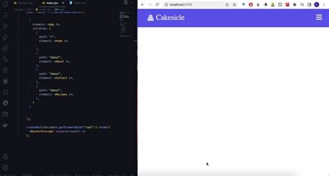 Video Catherine Gyamfi On Linkedin 100daysofcodechallenge