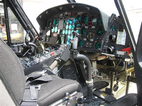 Discover The Amazing Handling Of The Sikorsky S76 Helicopter Lets Fly
