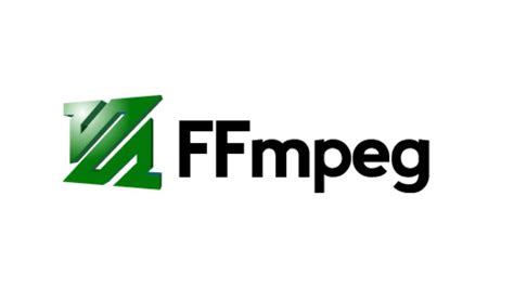 ffmpeg入门使用指南 望夜菌的小窝