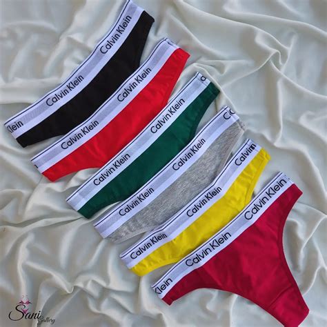 ‎لباسزیر سوتین شورت نیمتنه کراپ‎ ‎اینبار با رنگای جدید موجود شد 😌🤌 ️ بدون اغراق باید بگم