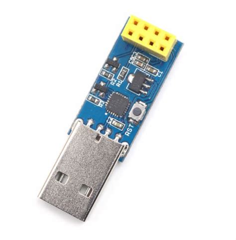 吳勻昌 Yuliewu Esp8266 Automatic Restart Router Or Wi Fi Ap