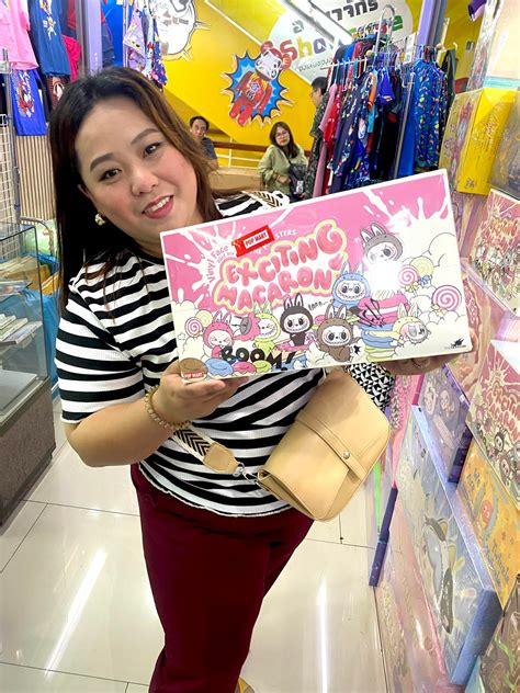 Deped Kinder To Grades 123456 Unlimited Resources Hi Not Teaching Materials Related But