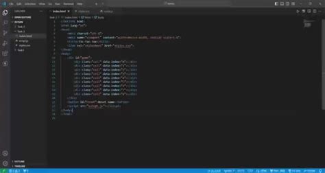 Video Harsh Vishwakarma On Linkedin Internship Prodigyinfotech