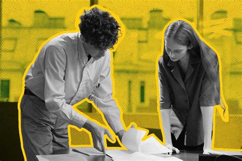 What Is ARR In SaaS Robots Net