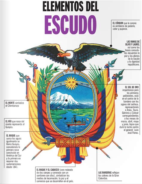 Bandera Y Escudo De Armas Mexican Army Arms And Services