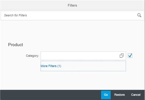 How Smarttable Works Sap Community