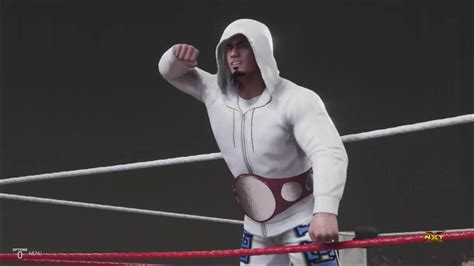 Ehw Episode 10 Youtube