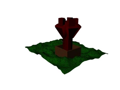 Lab63 Benson Wus Blog