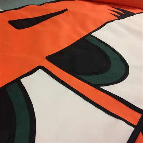 Buseyes T5 And T6 Transporter Front Screen Cover Madmatz