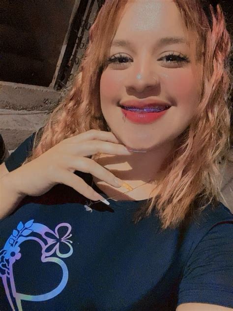 Ashley Squirt Webcam Model Profile Stripchat Global