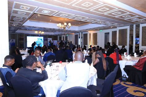 Ceo Conclave 2025 Premier Business Leadership Conference